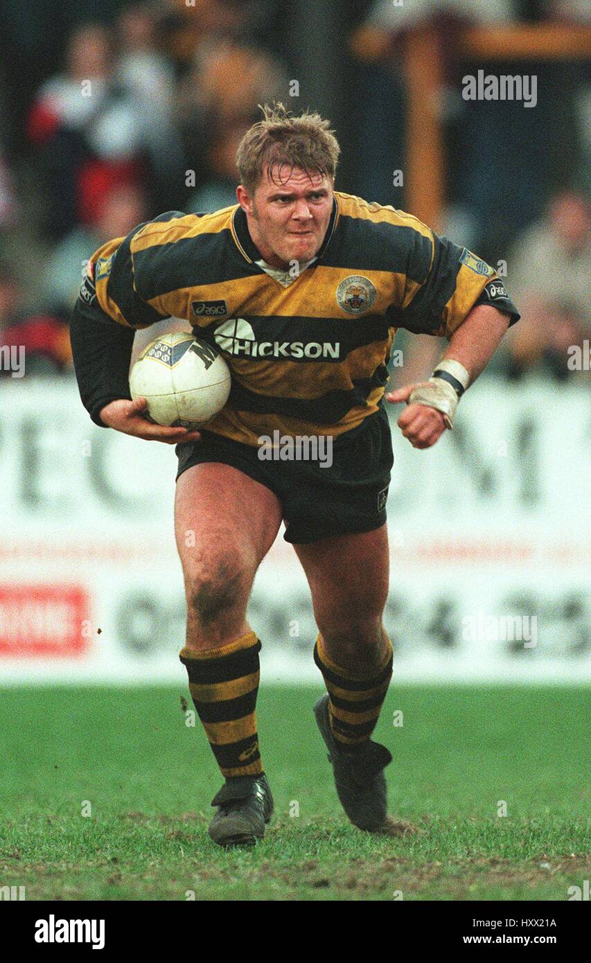 Dean sampson hi-res stock photography and images - Alamy