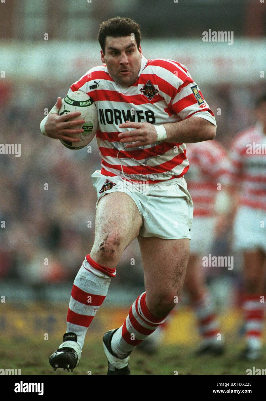 Kelvin skerrett hi-res stock photography and images - Alamy