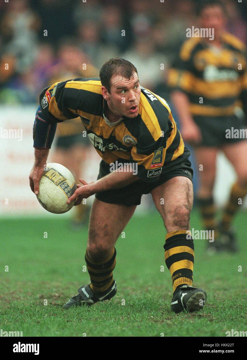 Colin maskill hi-res stock photography and images - Alamy