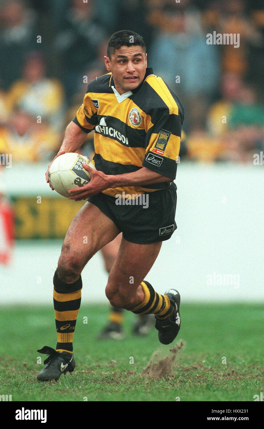 Frano botica hi-res stock photography and images - Alamy