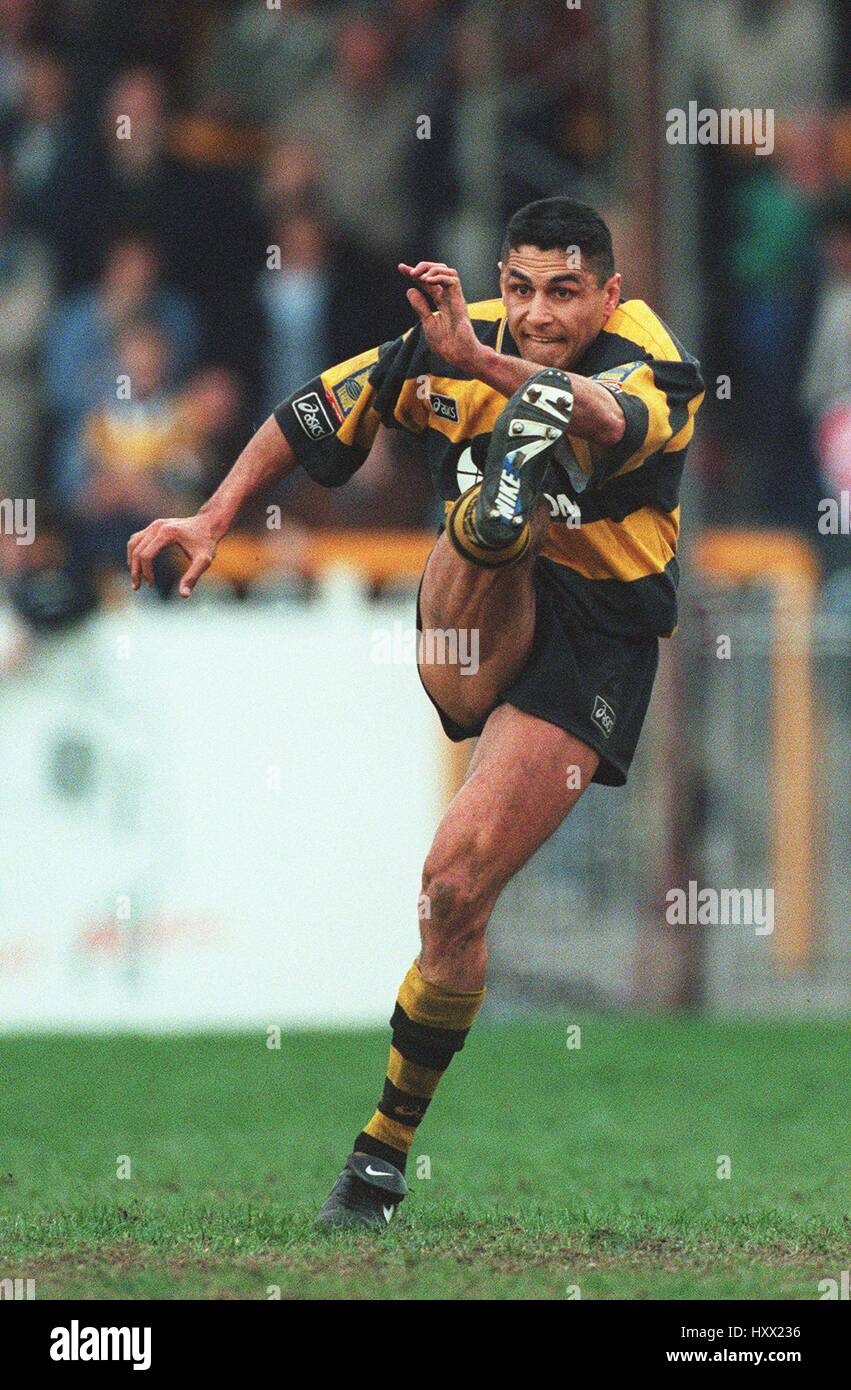 Frano botica hi-res stock photography and images - Alamy