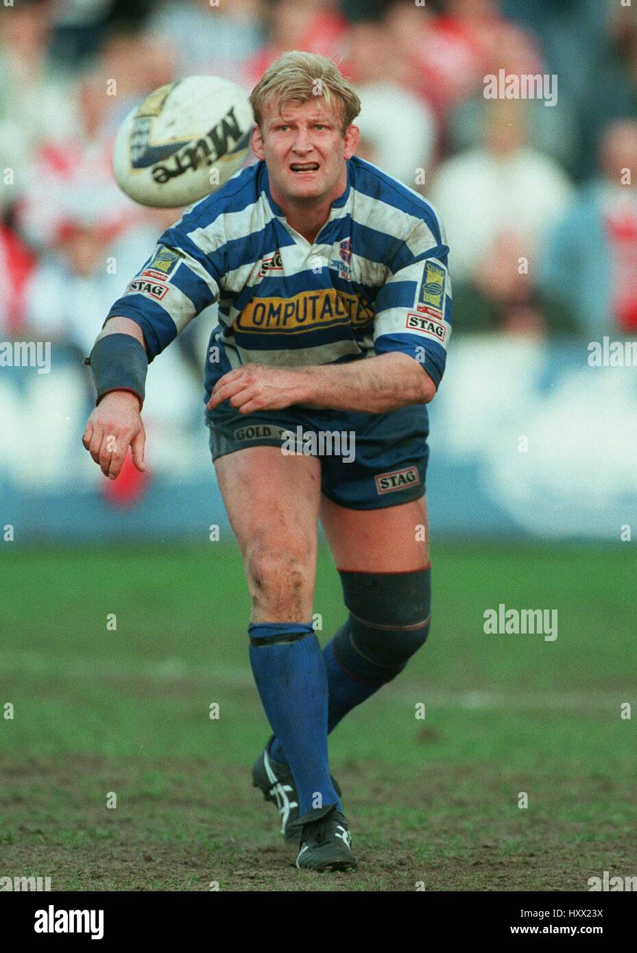 Paul moriarty hi-res stock photography and images - Alamy