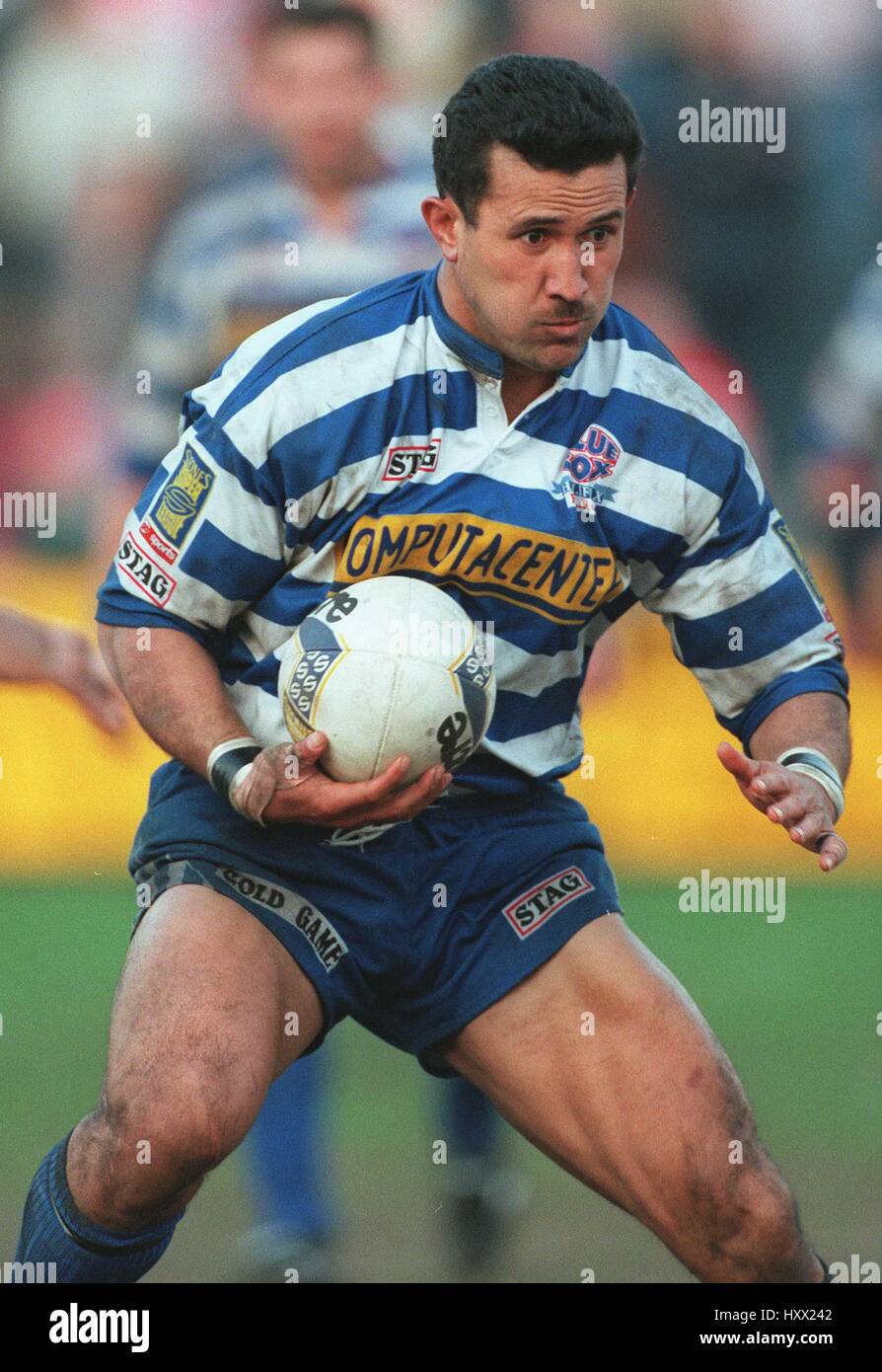 John schuster hi-res stock photography and images - Alamy