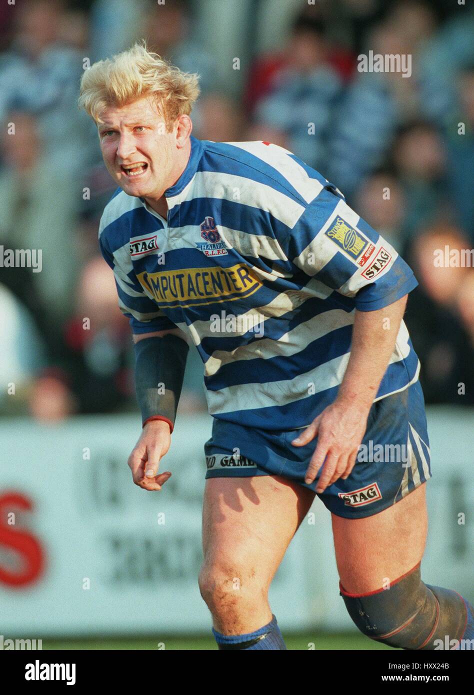 Paul moriarty hi-res stock photography and images - Alamy