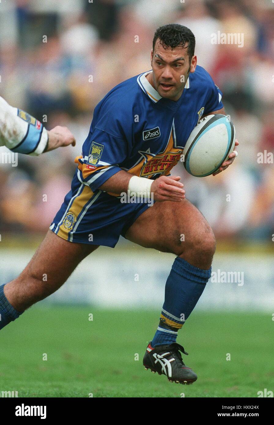 Kevin iro hi-res stock photography and images - Alamy