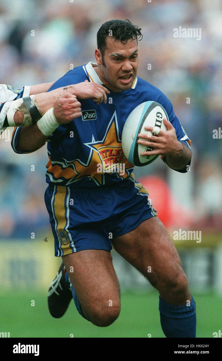 Kevin iro hi-res stock photography and images - Alamy