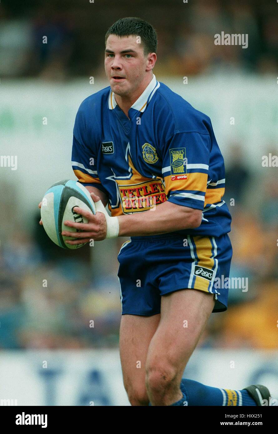 Adrian morley hi-res stock photography and images - Alamy