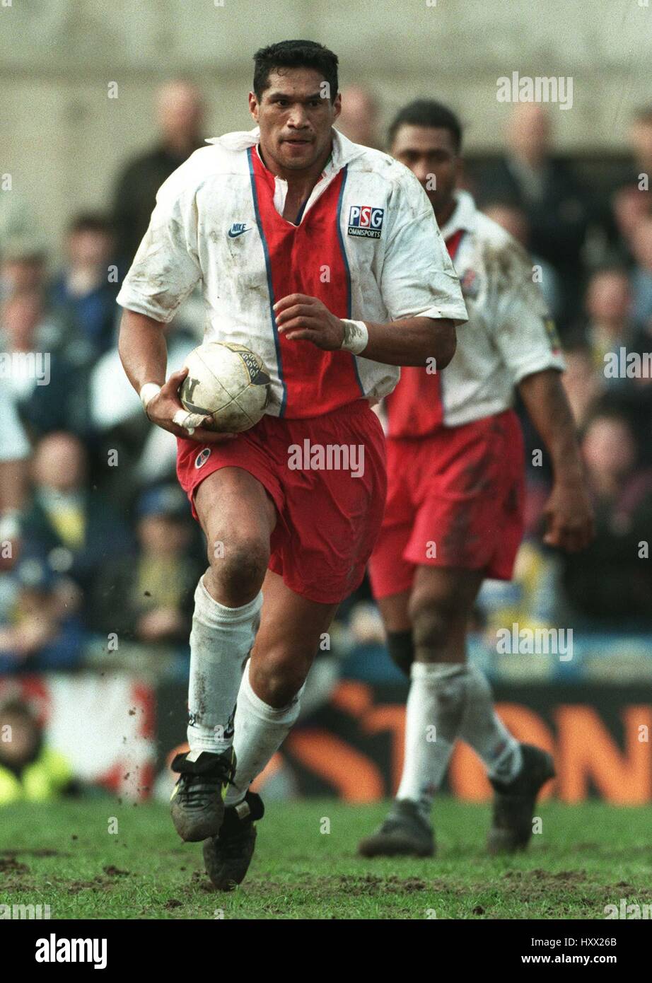 Adams st hi-res stock photography and images - Alamy