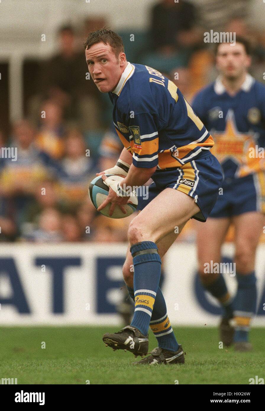 David gibbons hi-res stock photography and images - Alamy