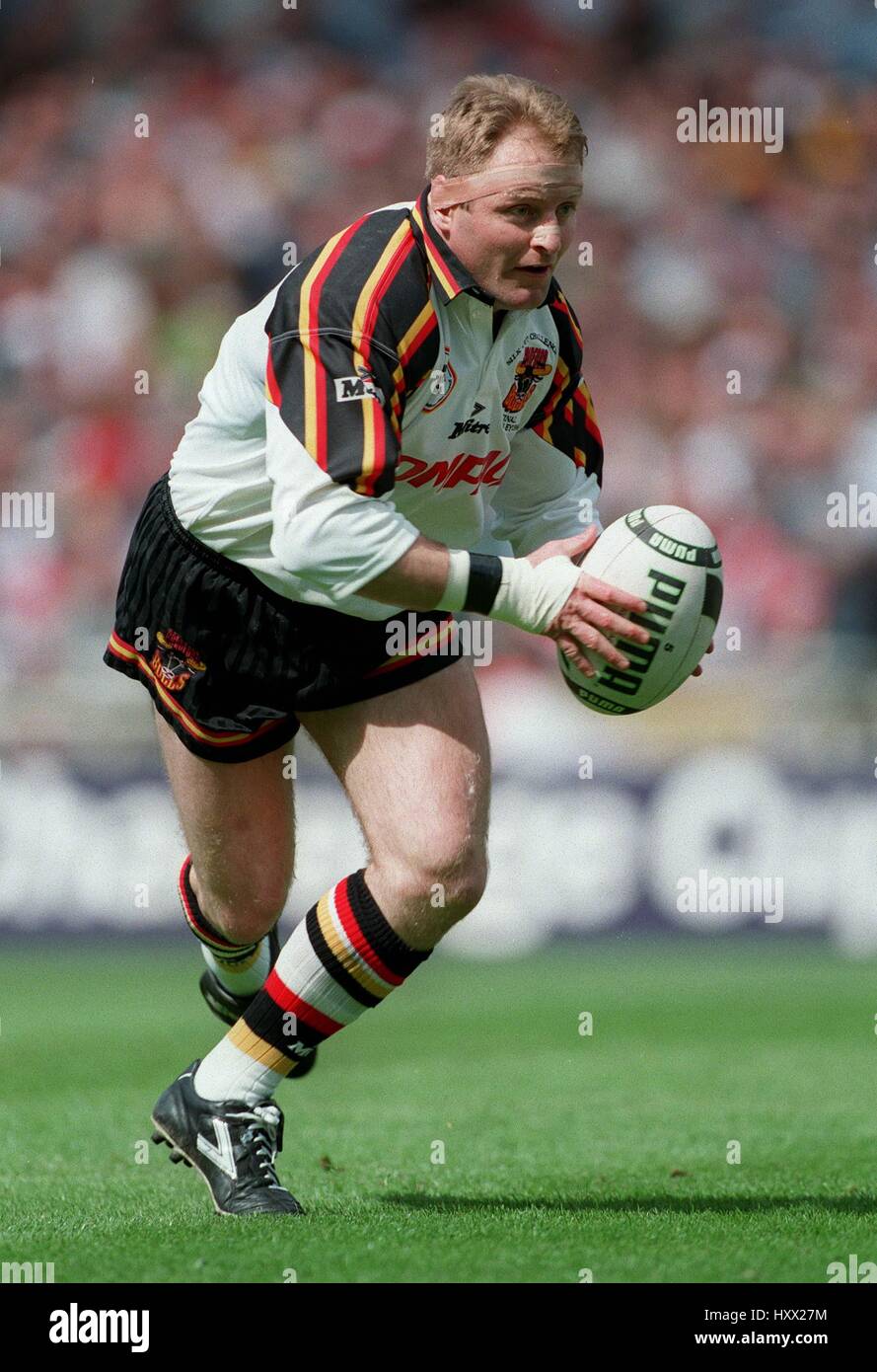 Bernard dwyer hi-res stock photography and images - Alamy