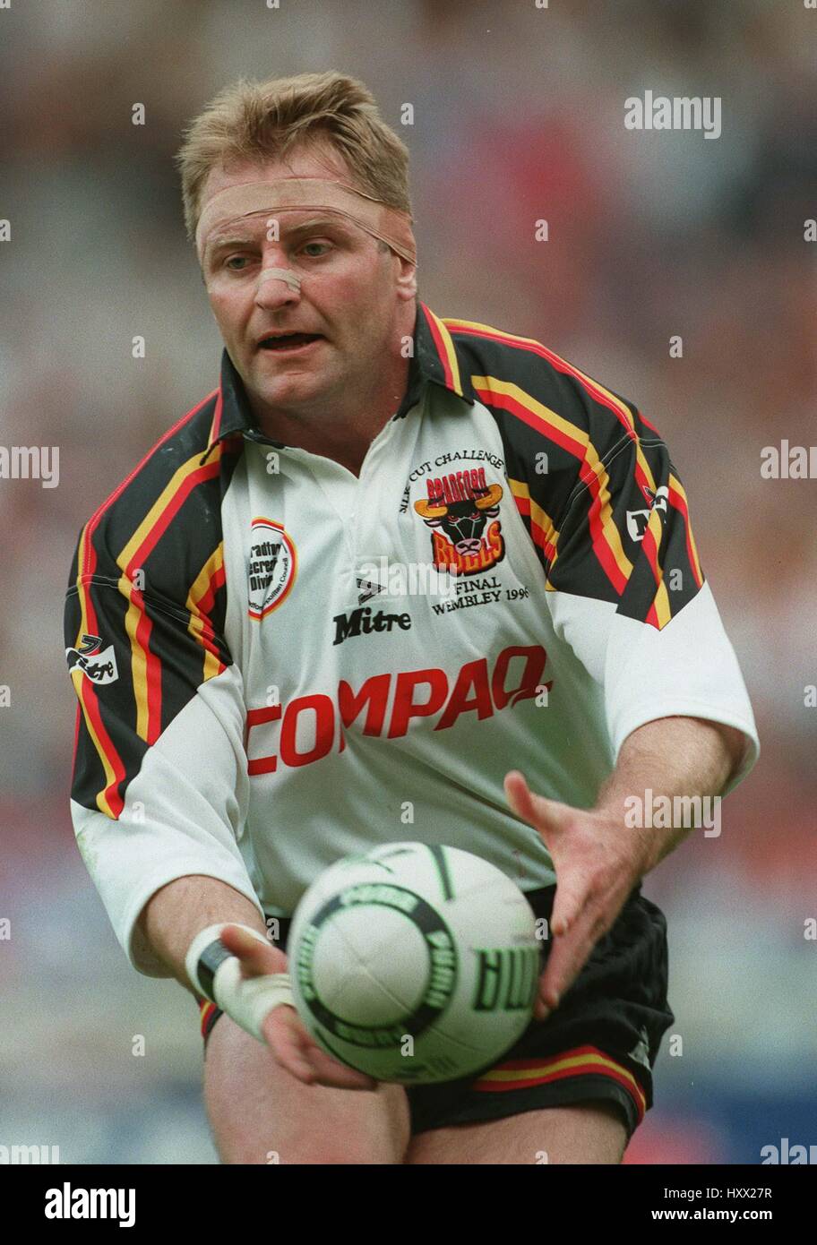 Bernard dwyer hi-res stock photography and images - Alamy