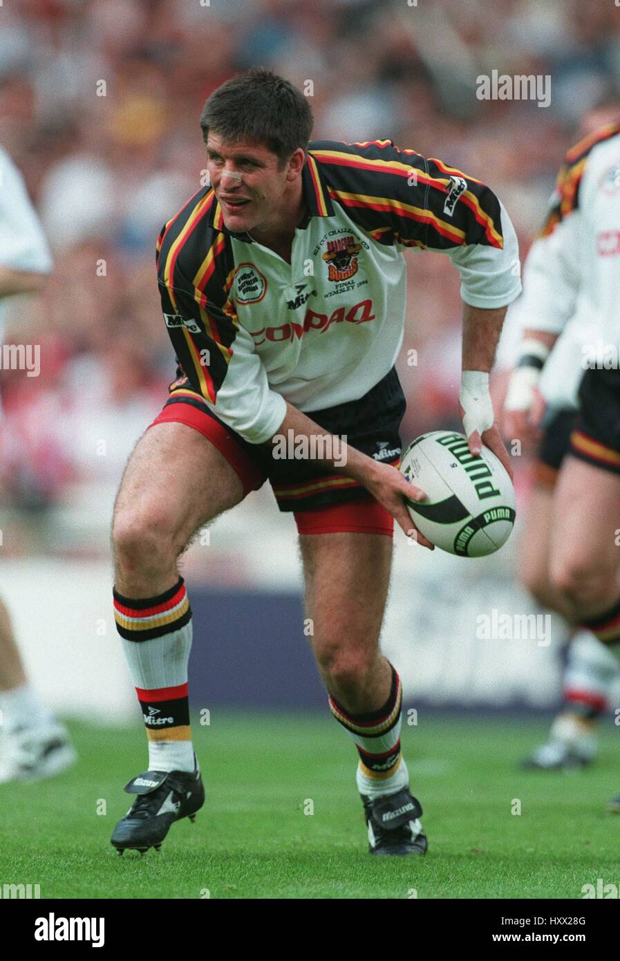 Graeme bradley hi-res stock photography and images - Alamy