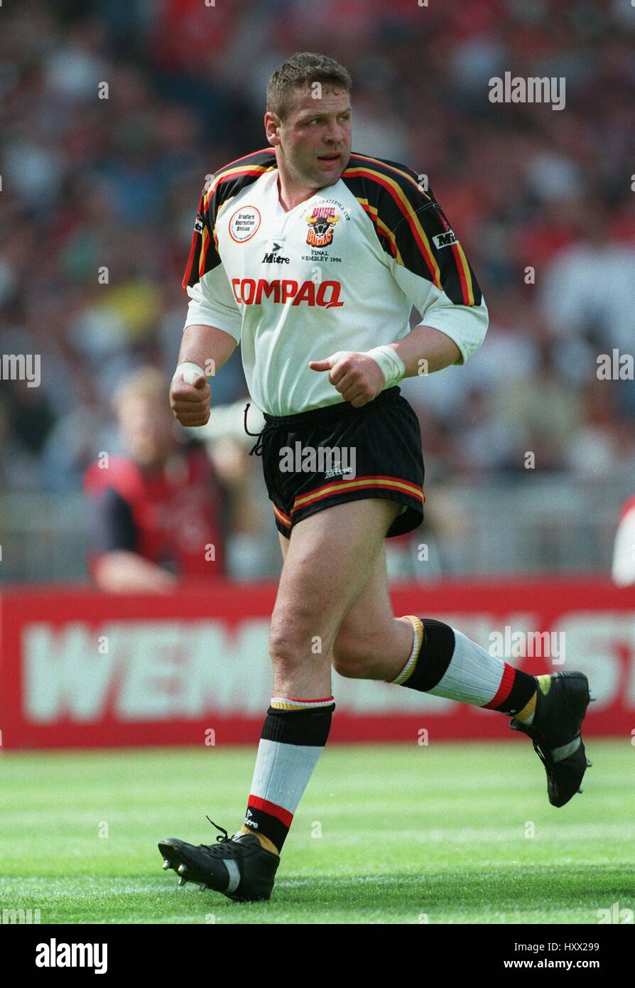 Karl fairbank hi-res stock photography and images - Alamy