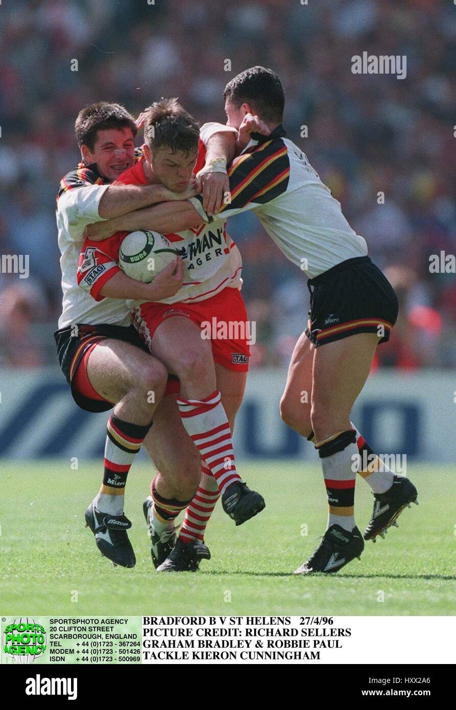 Paul cunningham hi-res stock photography and images - Alamy