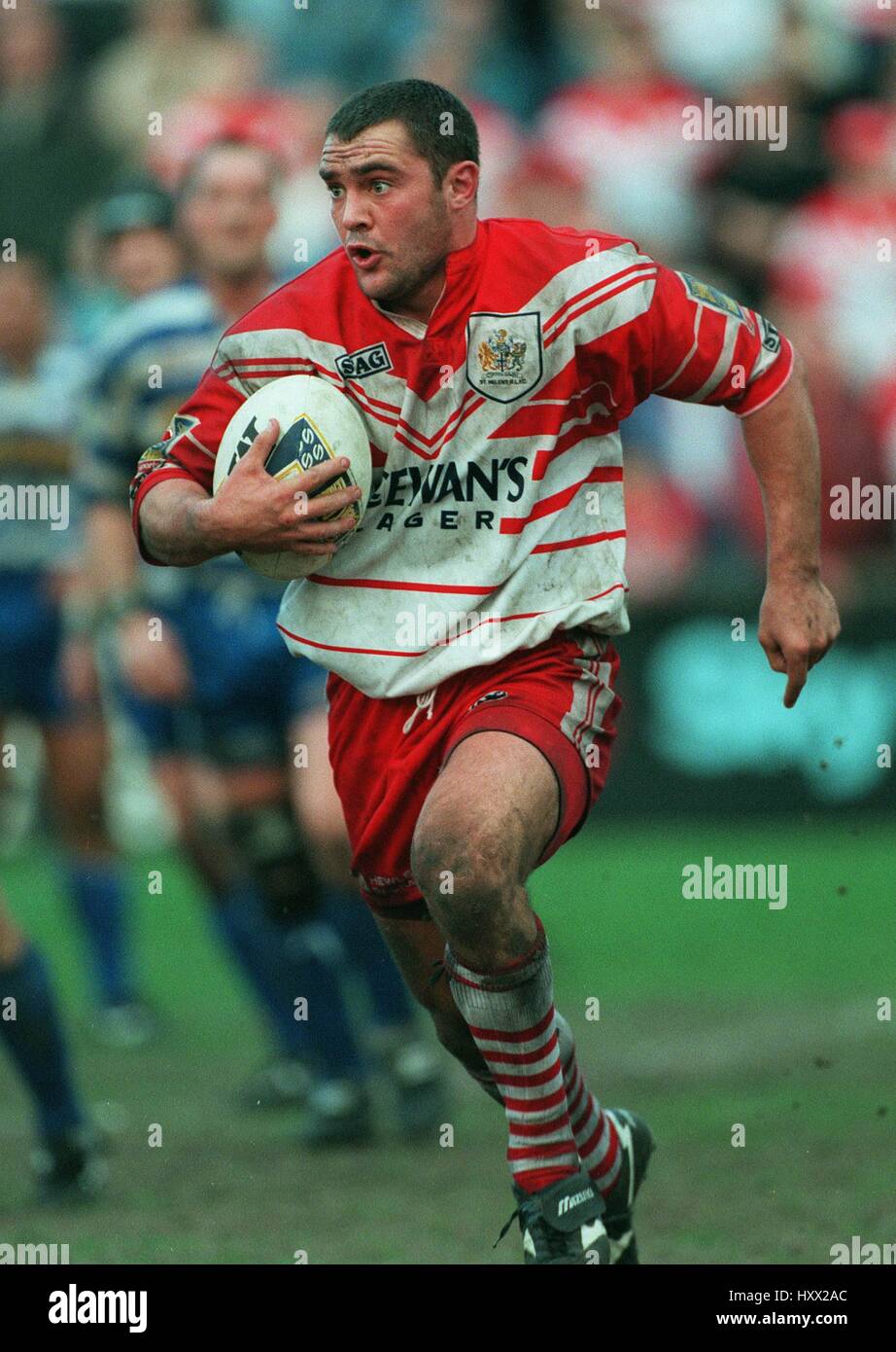 Northey hi-res stock photography and images - Alamy