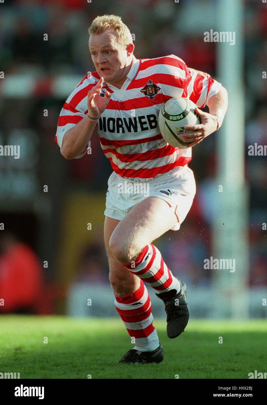 Martin hall hi-res stock photography and images - Alamy