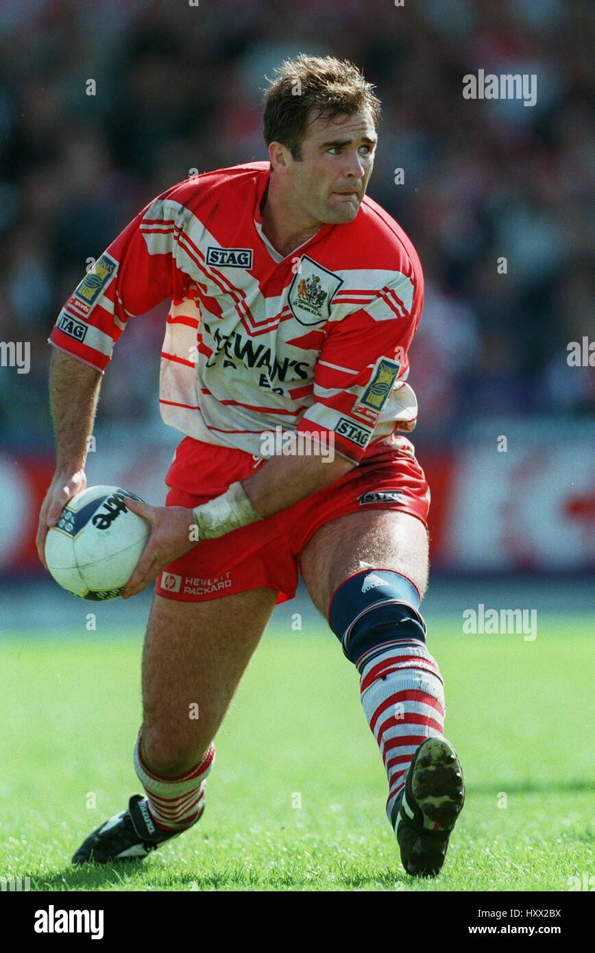 Chris joynt hi-res stock photography and images - Alamy