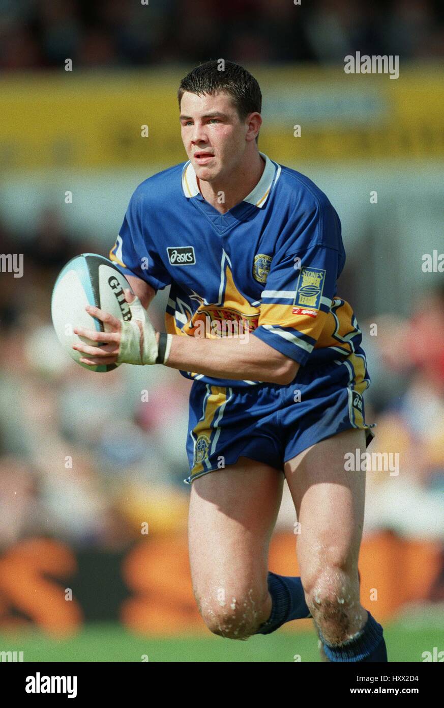Adrian morley hi-res stock photography and images - Alamy