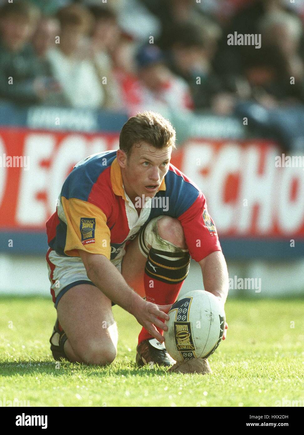 Greg london hi-res stock photography and images - Alamy