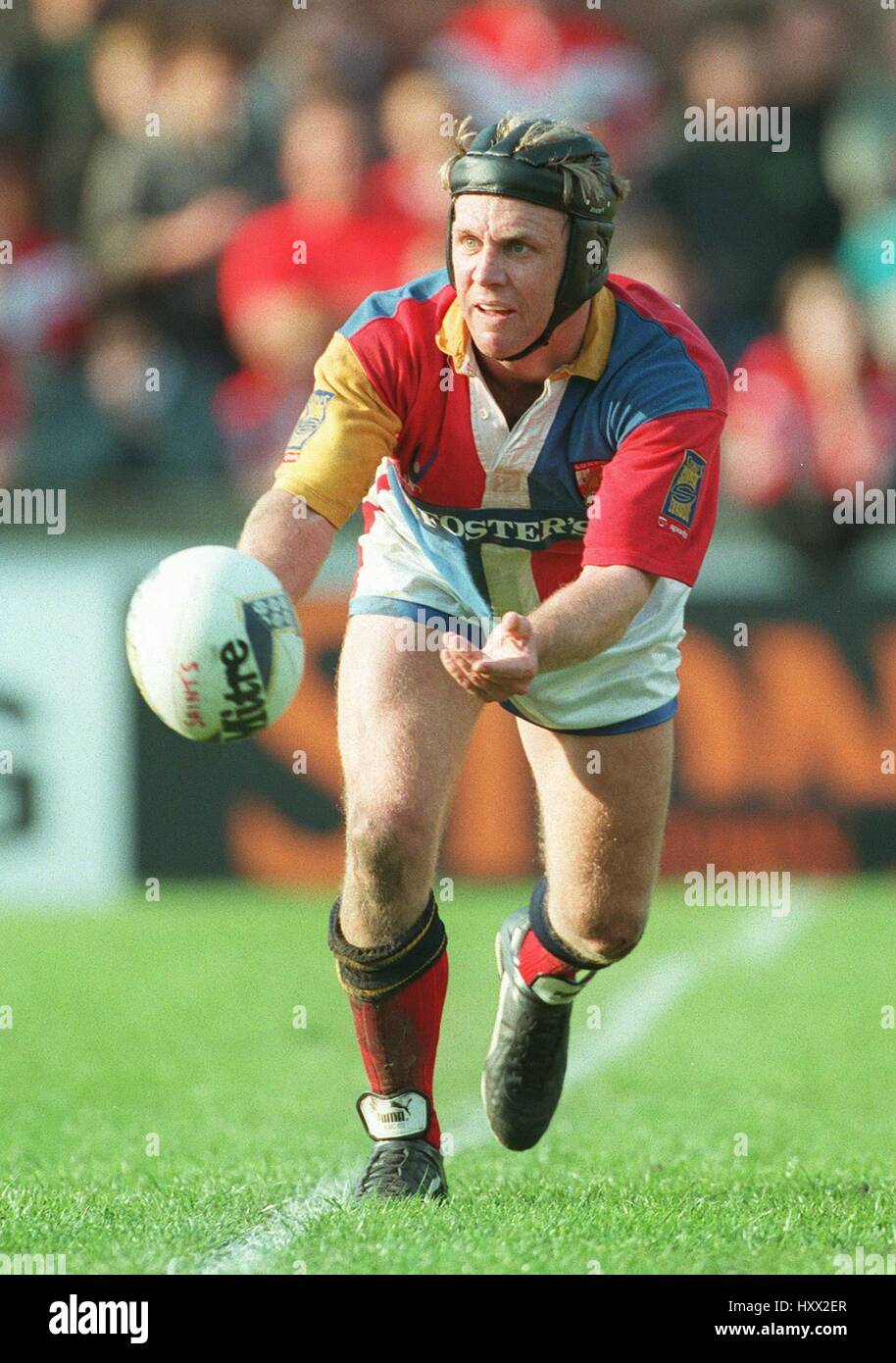 Tony rea hi-res stock photography and images - Alamy