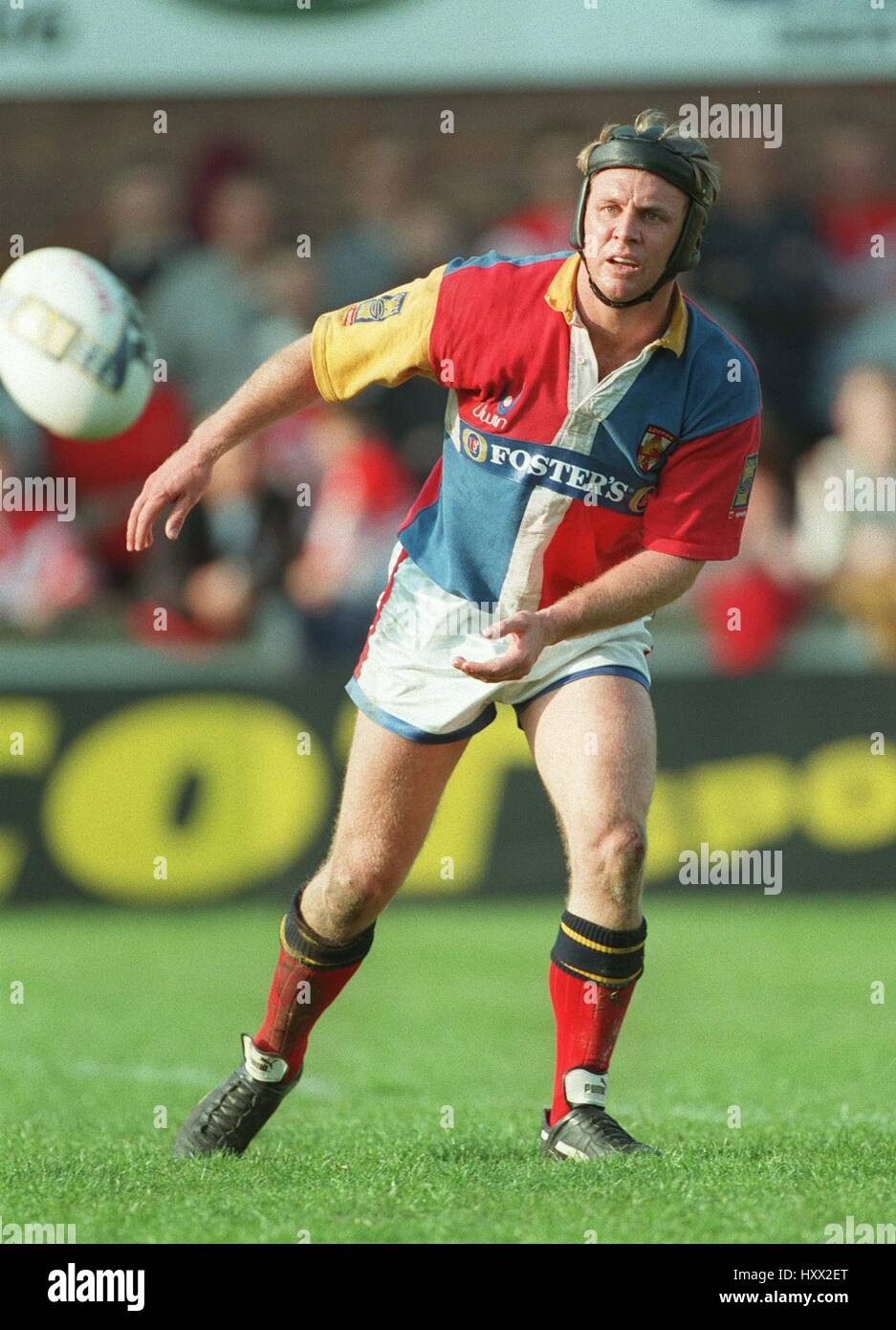 Tony rea hi-res stock photography and images - Alamy