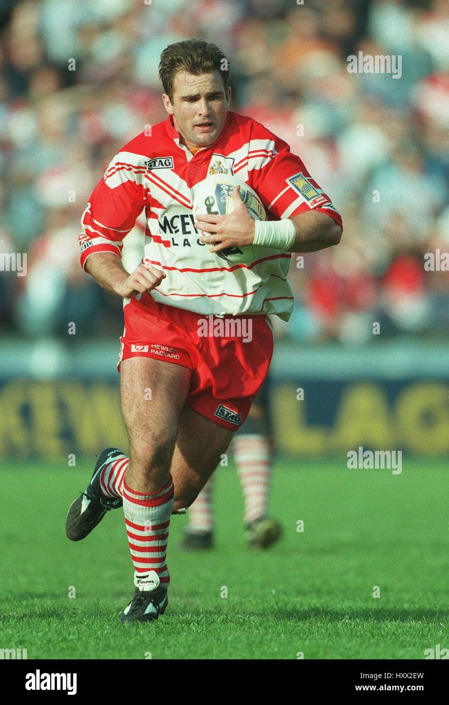 Chris joynt hi-res stock photography and images - Alamy