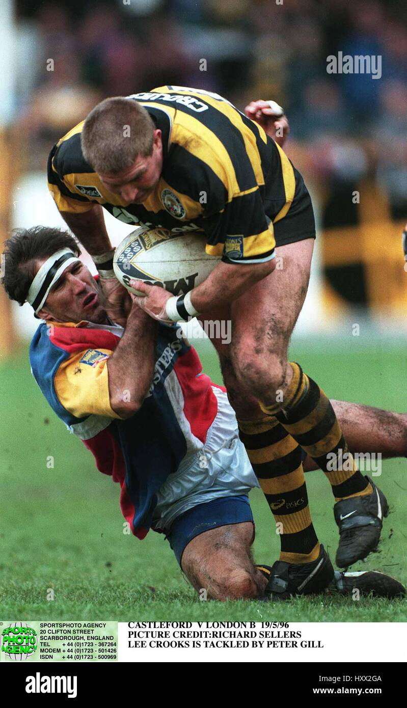 Peter crook hi-res stock photography and images - Alamy