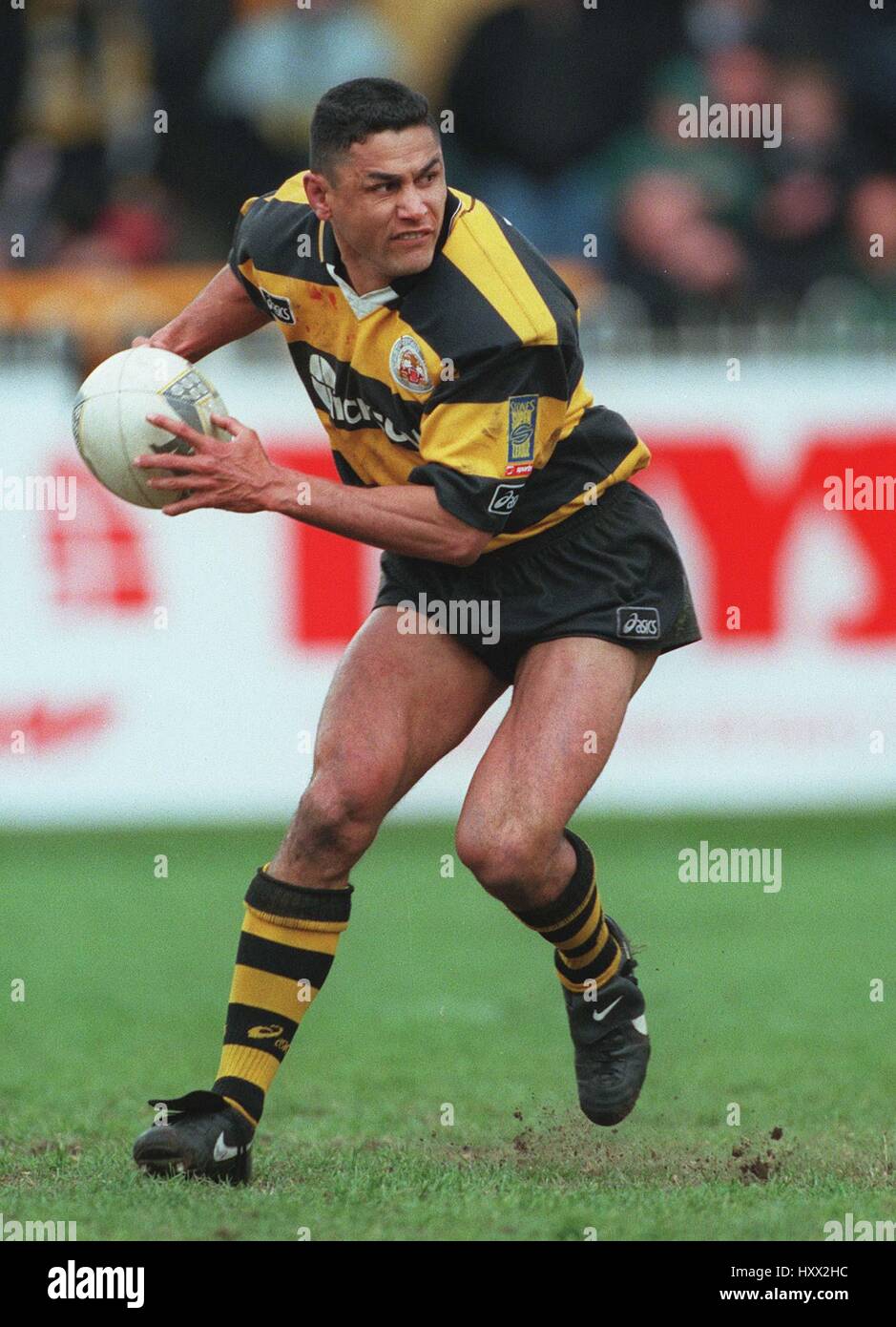 Frano botica hi-res stock photography and images - Alamy