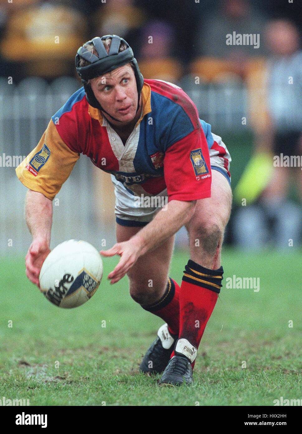 Tony rea hi-res stock photography and images - Alamy