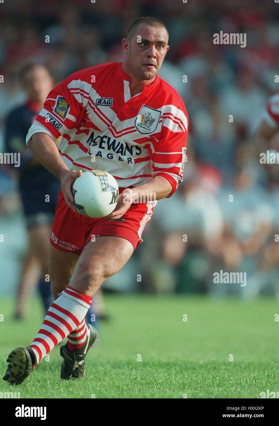 Northey hi-res stock photography and images - Alamy