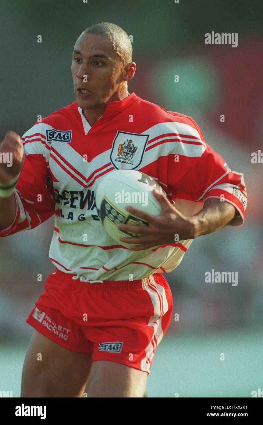 Anthony sullivan hi-res stock photography and images - Alamy