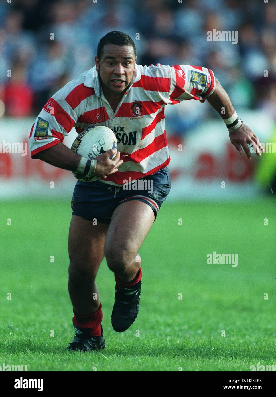 Oldham bears hi-res stock photography and images - Alamy