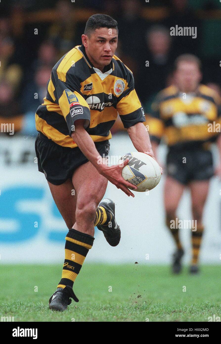 Frano Botica High Resolution Stock Photography and Images - Alamy