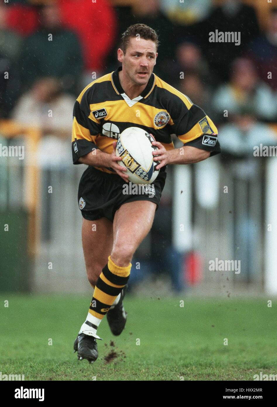 Graham steadman hi-res stock photography and images - Alamy