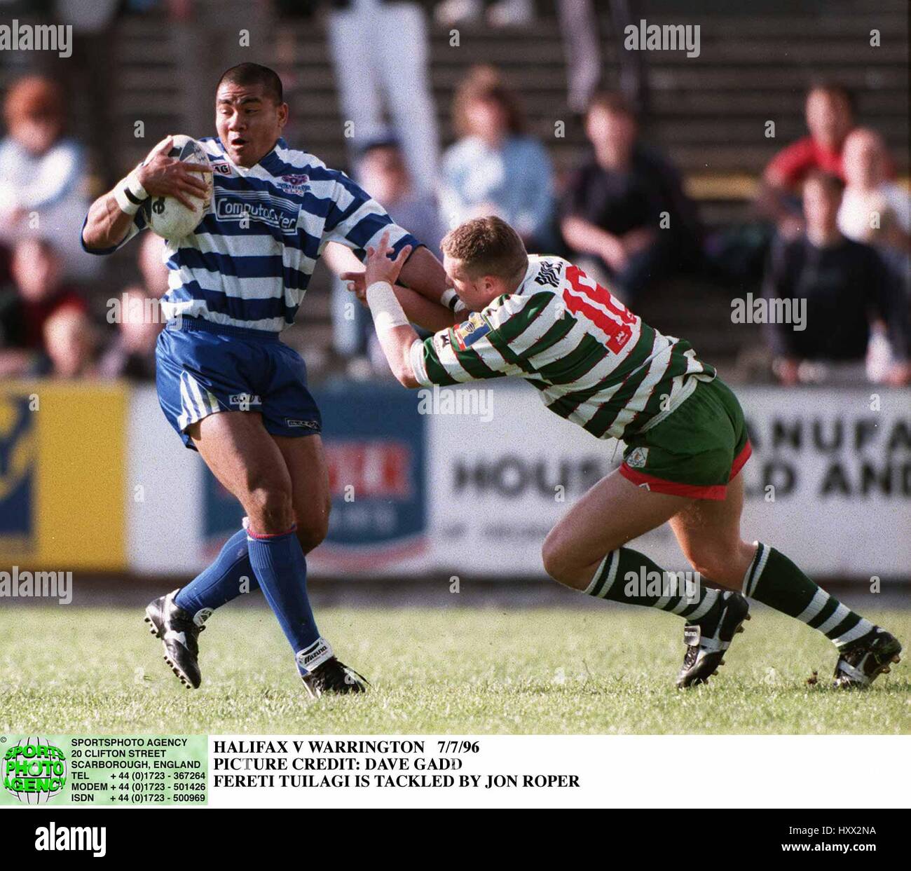 Jon roper hi-res stock photography and images - Alamy