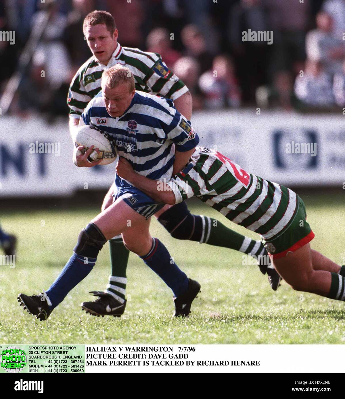 Mark richard hi-res stock photography and images - Alamy