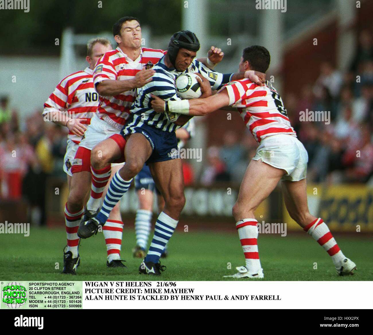 Paul farrell hi-res stock photography and images - Alamy