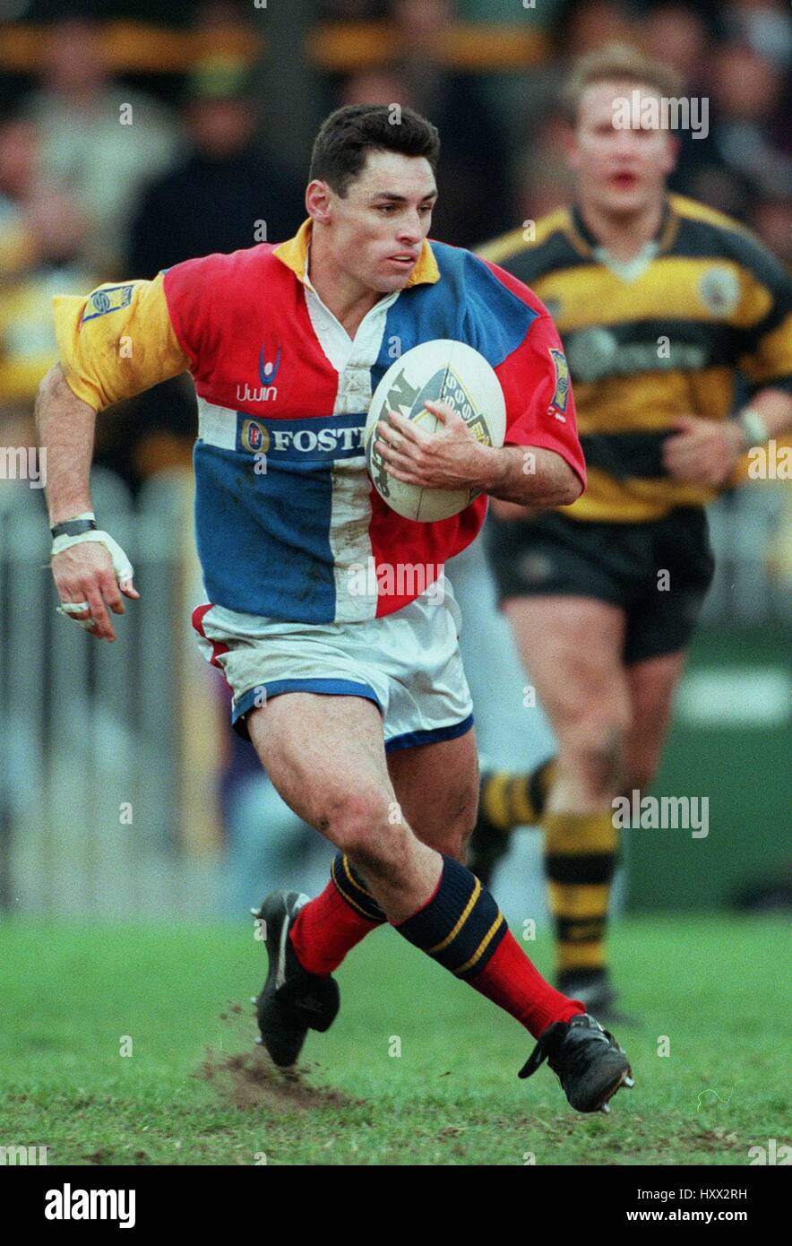 Duncan mcrae hi-res stock photography and images - Alamy