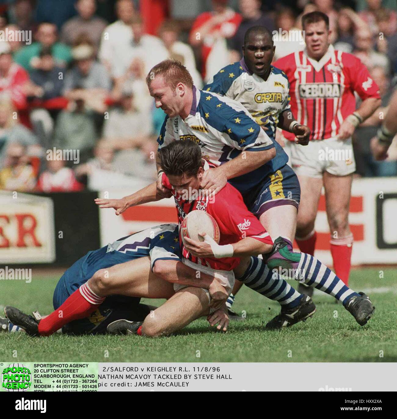 Nathan hall hi-res stock photography and images - Alamy