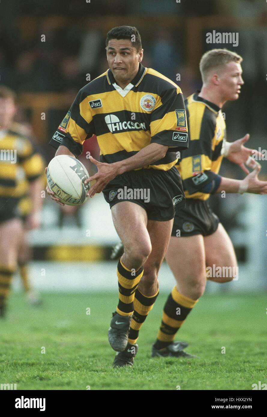 Frano botica hi-res stock photography and images - Alamy