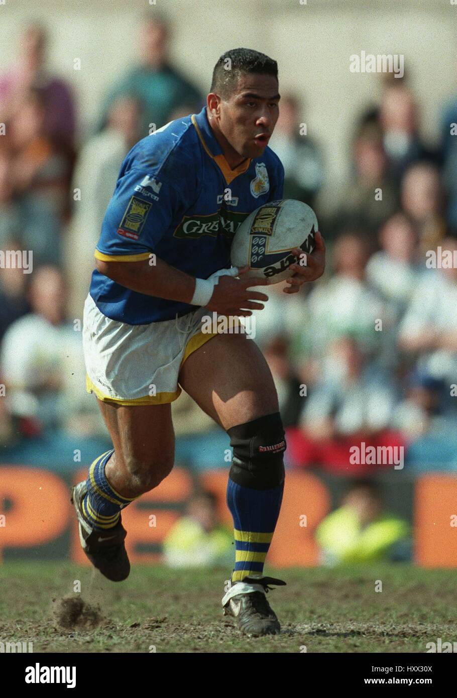 Salesi hi-res stock photography and images - Alamy