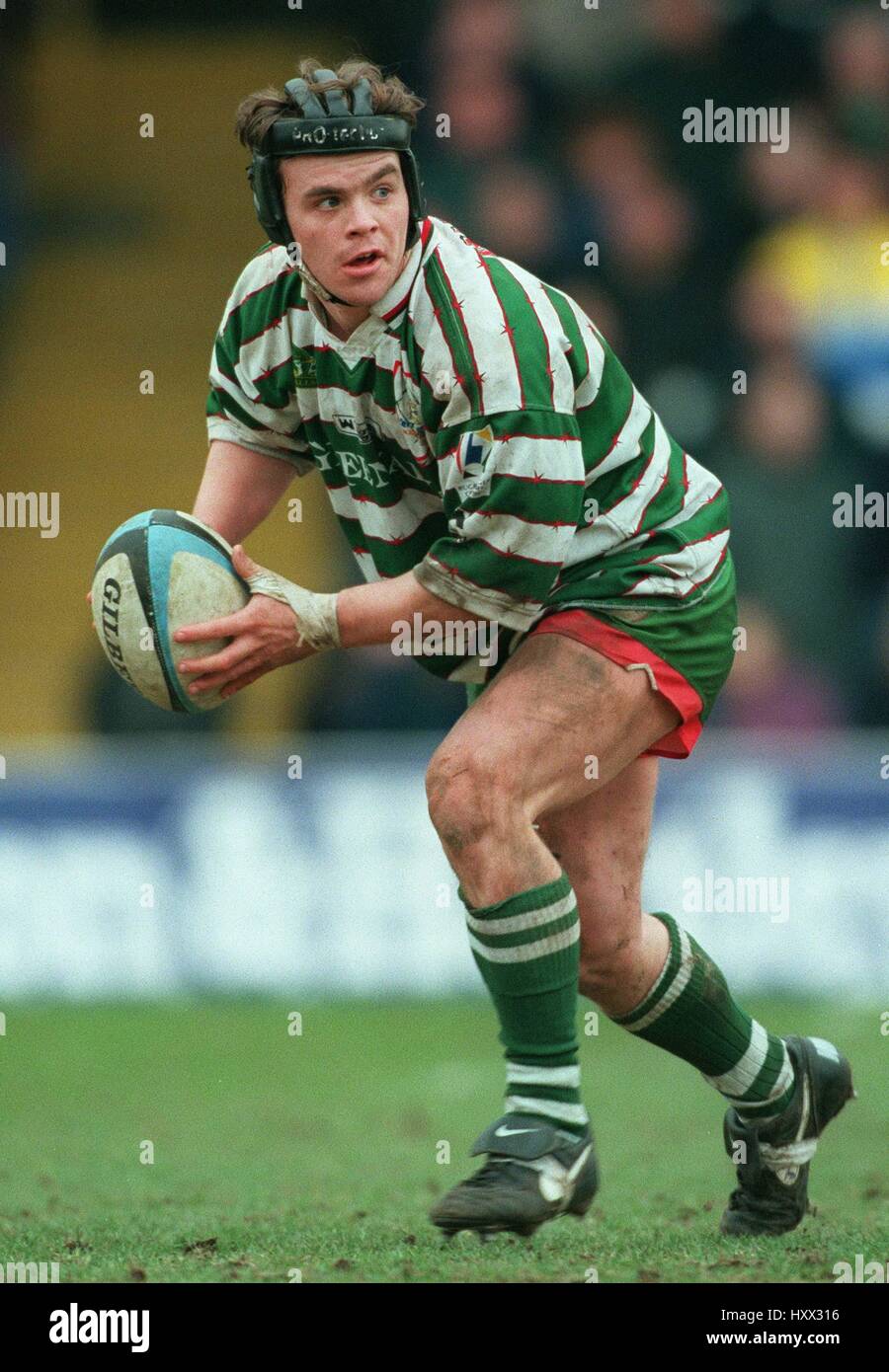 John hough hi-res stock photography and images - Alamy
