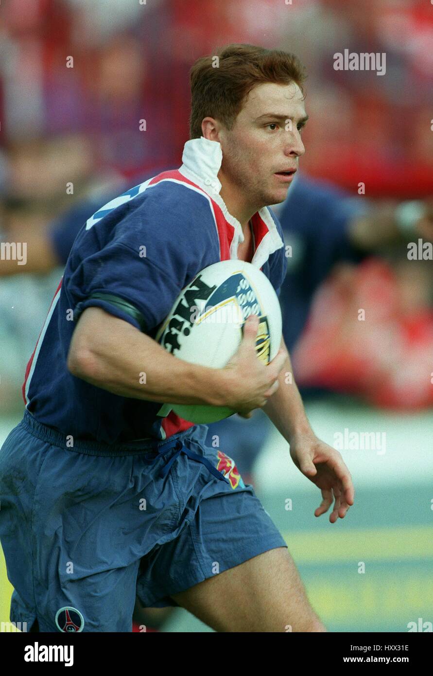 Bonati hi-res stock photography and images - Alamy