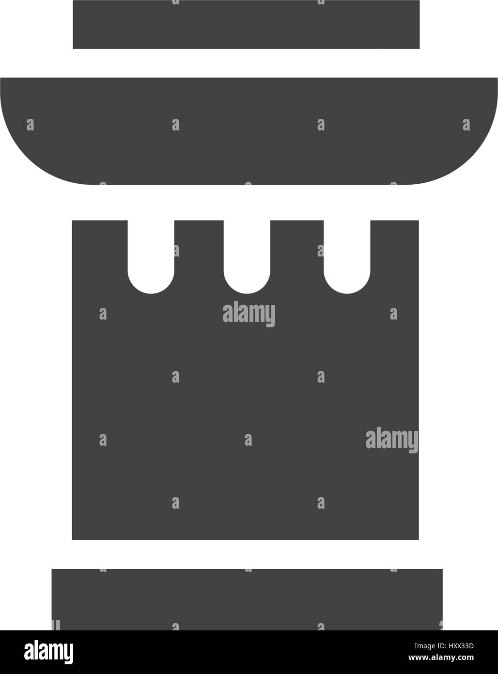 Old normal Stock Vector Images - Alamy