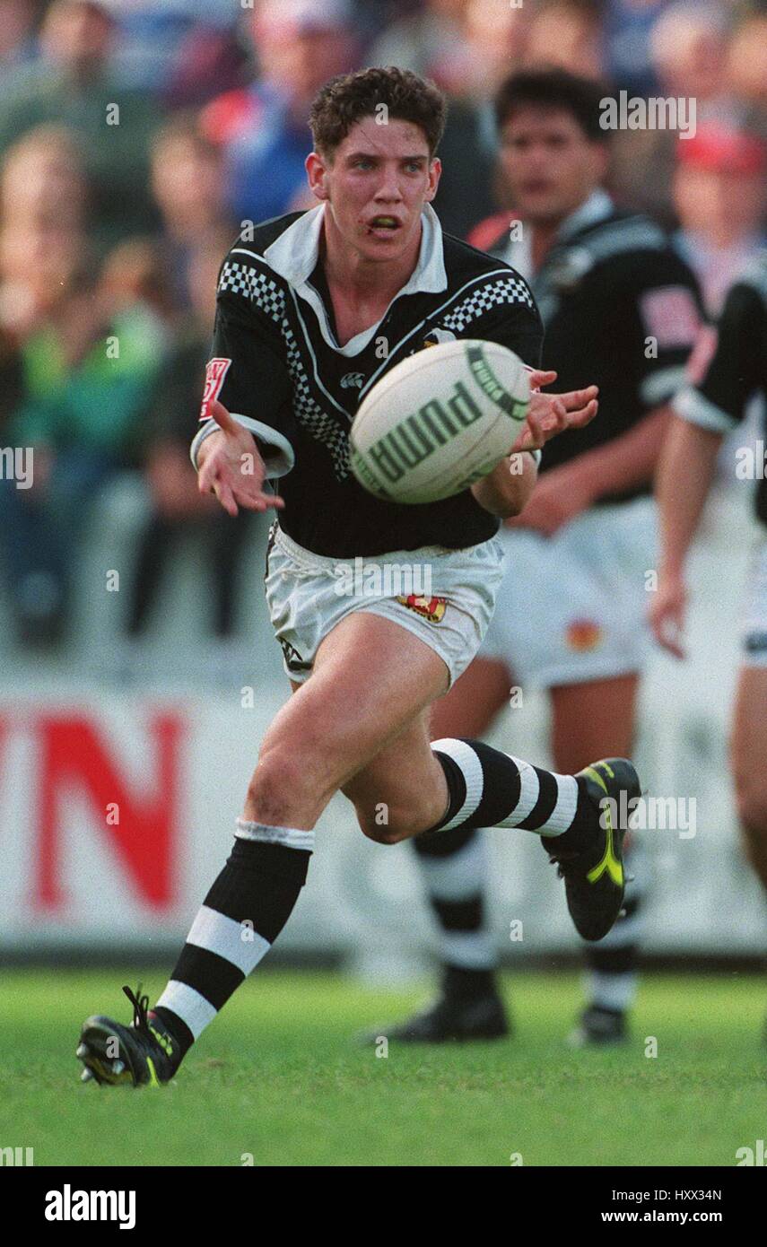 Ngamu hi-res stock photography and images - Alamy