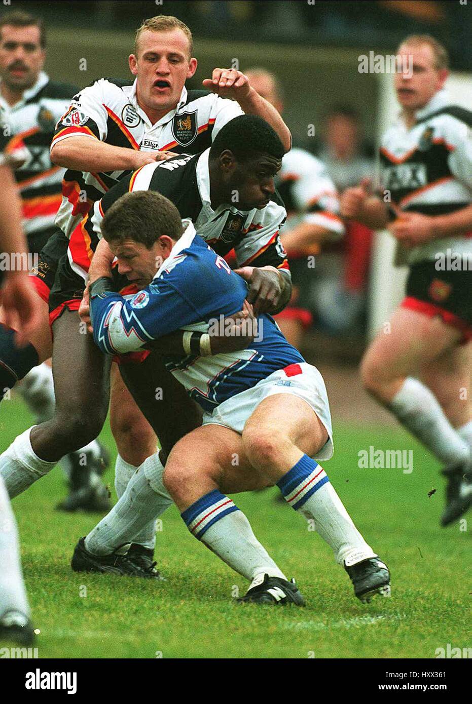 Roy powell hi-res stock photography and images - Alamy