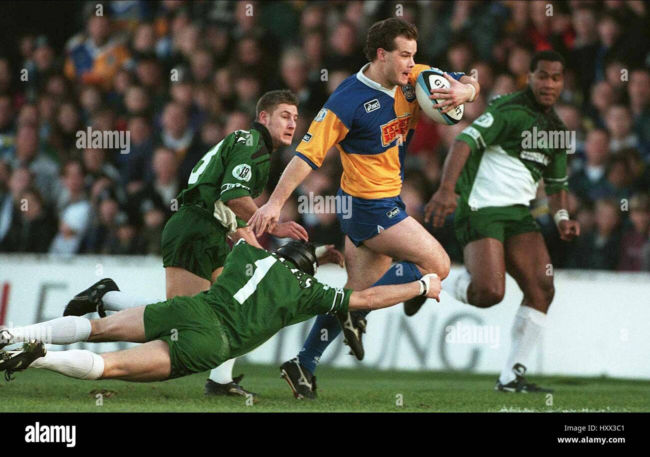 Gamson hi-res stock photography and images - Alamy