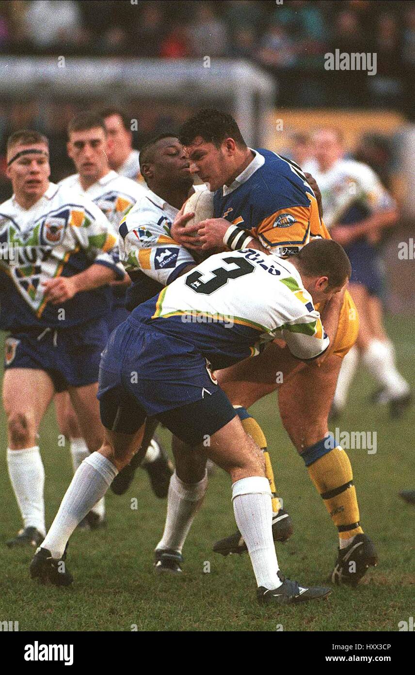 Calland hi-res stock photography and images - Alamy