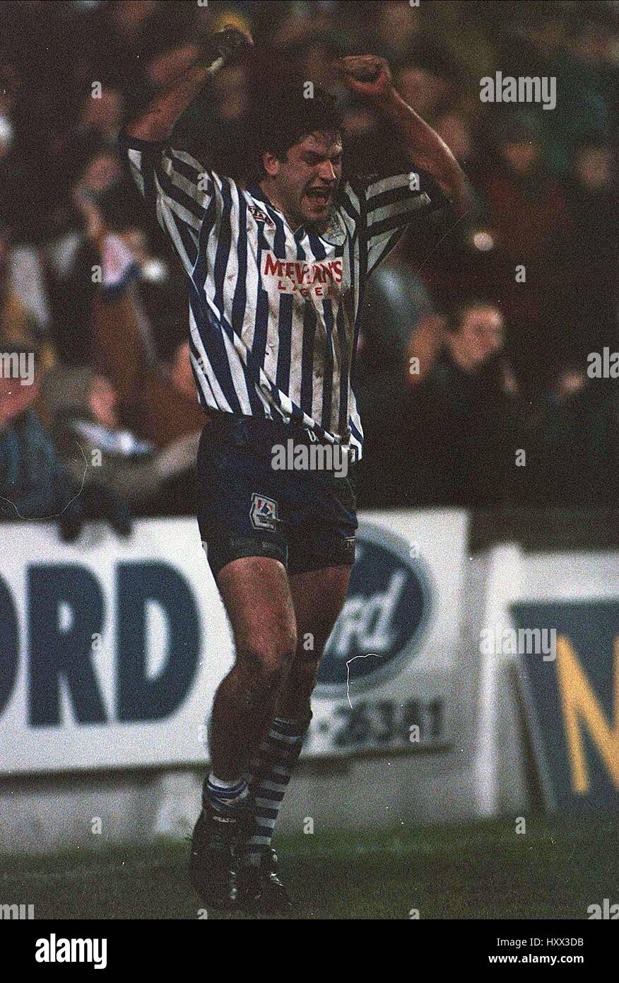 Simon booth hi-res stock photography and images - Alamy