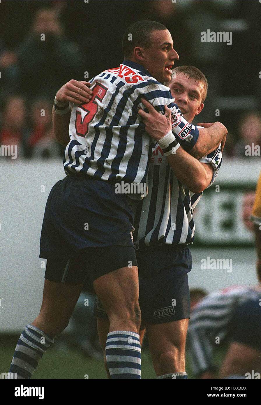 Anthony sullivan hi-res stock photography and images - Alamy